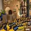 Kontakt - Brauhaus Faust in Miltenberg