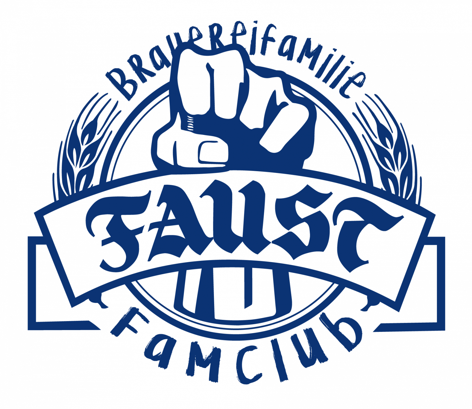 Faust FamClub - Brauhaus Faust in Miltenberg