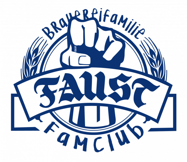 Faust FamClub - Brauhaus Faust in Miltenberg